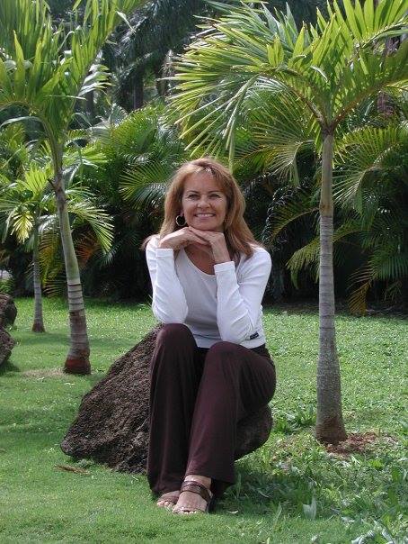 Fidelity | Oahu Real Estate Agent | Oahu Real Estate